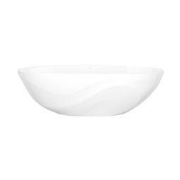 Victoria & Albert Seros | QualityBath.com