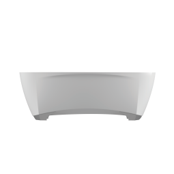 Bain Ultra Tubs | QualityBath.com