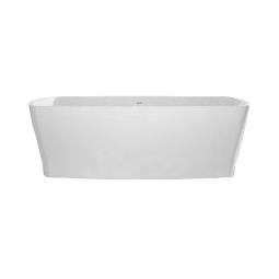 Bain Ultra Tubs | QualityBath.com
