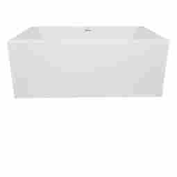 Hydro Systems Whirlpools, Air Tubs & Soaking Tubs | QualityBath.com