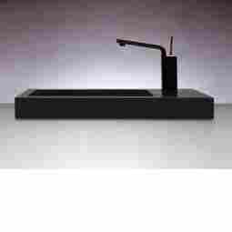 Bathroom Sinks | Pedestal Sink | Vessel Sinks | QualityBath.com