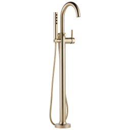 Bathtub Faucet | Tub Faucet | Tub Spout | QualityBath.com
