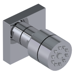 Rubinet Faucets & Showers | QualityBath.com