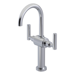 Faucets | Bathroom Faucets | Bathroom Sink Faucets | QualityBath.com