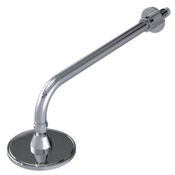 Rubinet Faucets & Showers | QualityBath.com