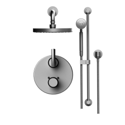 Rubinet Faucets & Showers | QualityBath.com