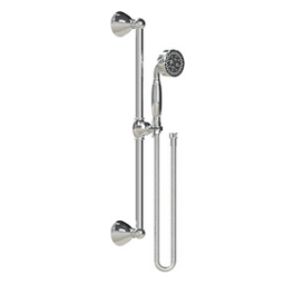 Rubinet Faucets & Showers | QualityBath.com