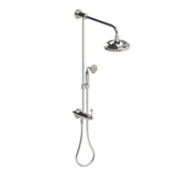 Rubinet Faucets & Showers | QualityBath.com