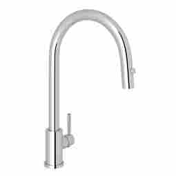 Rohl Sinks, Rohl Faucets & Showers | QualityBath.com