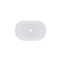 Bathroom Sinks | Pedestal Sink | Vessel Sinks | QualityBath.com