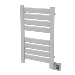 Towel Warmer | Towel Warmers | QualityBath.com