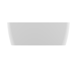 Bain Ultra Bathtubs | QualityBath.com