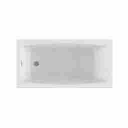 Bain Ultra bathtubs | QualityBath.com