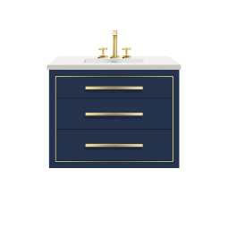 Madeli Vanities | QualityBath.com