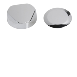 Bain Ultra Bathtubs | QualityBath.com