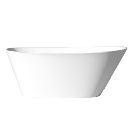 Bain Ultra Tubs | QualityBath.com
