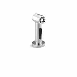 Kallista Fixtures | QualityBath.com