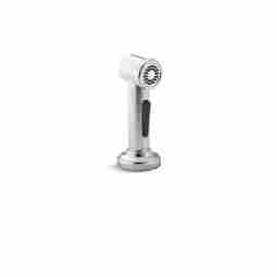 Kallista Fixtures | QualityBath.com