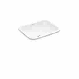 Bathroom Sinks | Pedestal Sink | Vessel Sinks | QualityBath.com