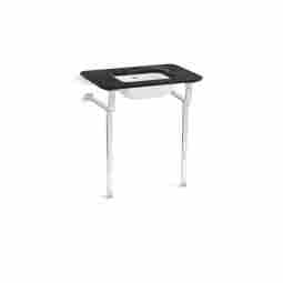 Kallista Per Se | QualityBath.com