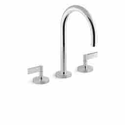 Kallista Bathroom Faucets | QualityBath.com