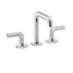 Kallista Bathroom Faucets | QualityBath.com