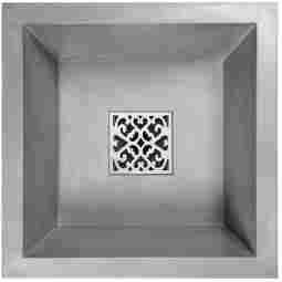 Bathroom Sinks | Pedestal Sink | Vessel Sinks | QualityBath.com