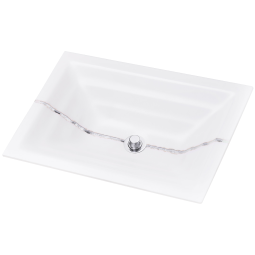 Bathroom Sinks | Pedestal Sink | Vessel Sinks | QualityBath.com