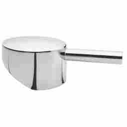 Grohe Faucets & Grohe Showers | QualityBath.com