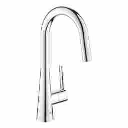 Kitchen Faucets | QualityBath.com