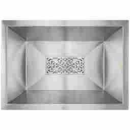 Linkasink - Kitchen & Bathroom Sinks | QualityBath.com