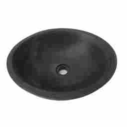 Bathroom Sinks | Pedestal Sink | Vessel Sinks | QualityBath.com