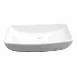 Bathroom Sinks | Pedestal Sink | Vessel Sinks | QualityBath.com