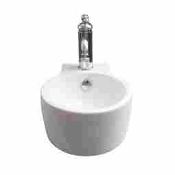 Bathroom Sinks | Pedestal Sink | Vessel Sinks | QualityBath.com