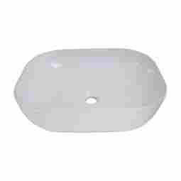 Bathroom Sinks | Pedestal Sink | Vessel Sinks | QualityBath.com