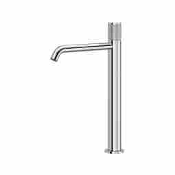 Faucets | Bathroom Faucets | Bathroom Sink Faucets | QualityBath.com