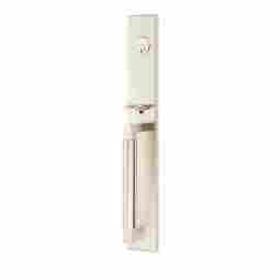 Door Entry Sets | QualityBath.com