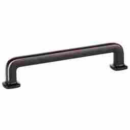 Cabinet Pulls | Drawer Pulls | QualityBath.com