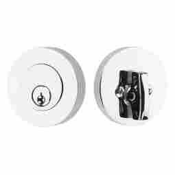 Emtek Cabinet & Door Hardware | QualityBath.com