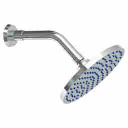 Watermark Faucets & Showers | QualityBath.com
