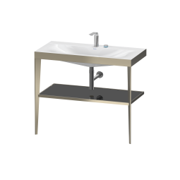 Duravit Consoles | QualityBath.com