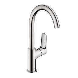 Faucets | Bathroom Faucets | Bathroom Sink Faucets | QualityBath.com