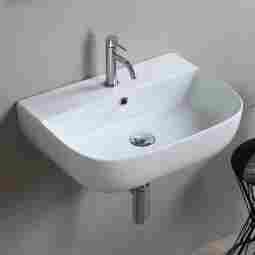 Bathroom Sinks | Pedestal Sink | Vessel Sinks | QualityBath.com