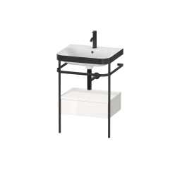 Bathroom Console | Console Sink | QualityBath.com