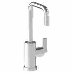 Watermark Faucets | QualityBath.com