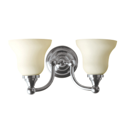 Wall Sconces | Wall Sconce | QualityBath.com