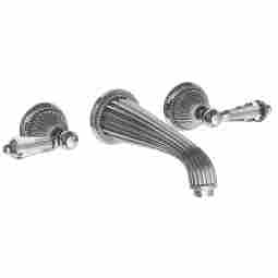 Watermark Bathroom Faucets | QualityBath.com