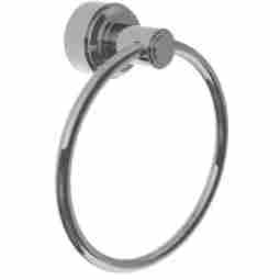 Watermark Faucets & Showers | QualityBath.com