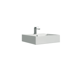Bathroom Sinks | Pedestal Sink | Vessel Sinks | QualityBath.com