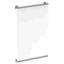 Watermark Mirrors | QualityBath.com